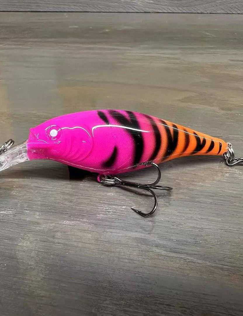 Alumi-UV Light Cured Resin for Fishing Lure and Ring Making – Alumilite